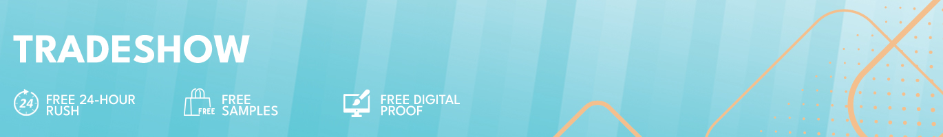 Lanyard Tree & Bag Display Stands and Holders | Marco™