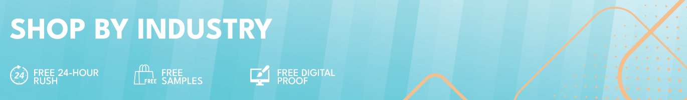 Christian Gifts, Religious/Church Promotional Items & Giveaways - MARCO