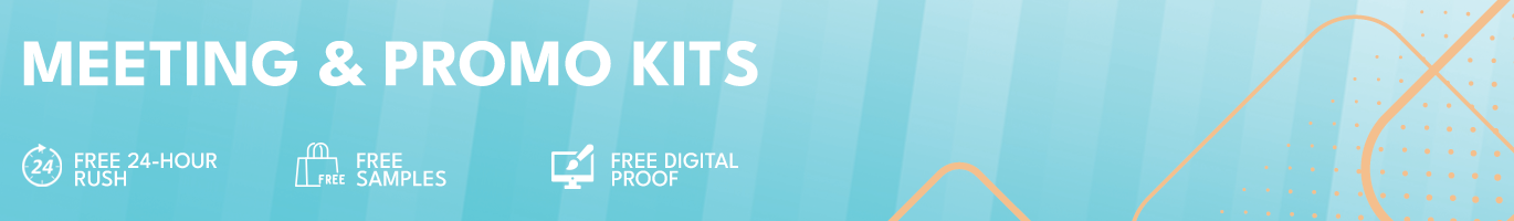 Save When You Bundle Promotional Products in Kits & Packages - MARCO Promos