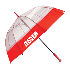 Outdoor Promotional Items -100's of Printed Outdoor Event Giveaways