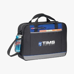 Custom Bags with Logo - Promotional Bags | Marco Promos™