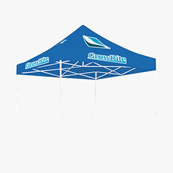 Outdoor Promotional Items -100's of Printed Outdoor Event Giveaways