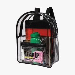 Custom Bags with Logo - Promotional Bags | Marco Promos™