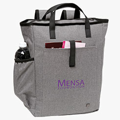 Custom Bags with Logo - Promotional Bags | Marco Promos™