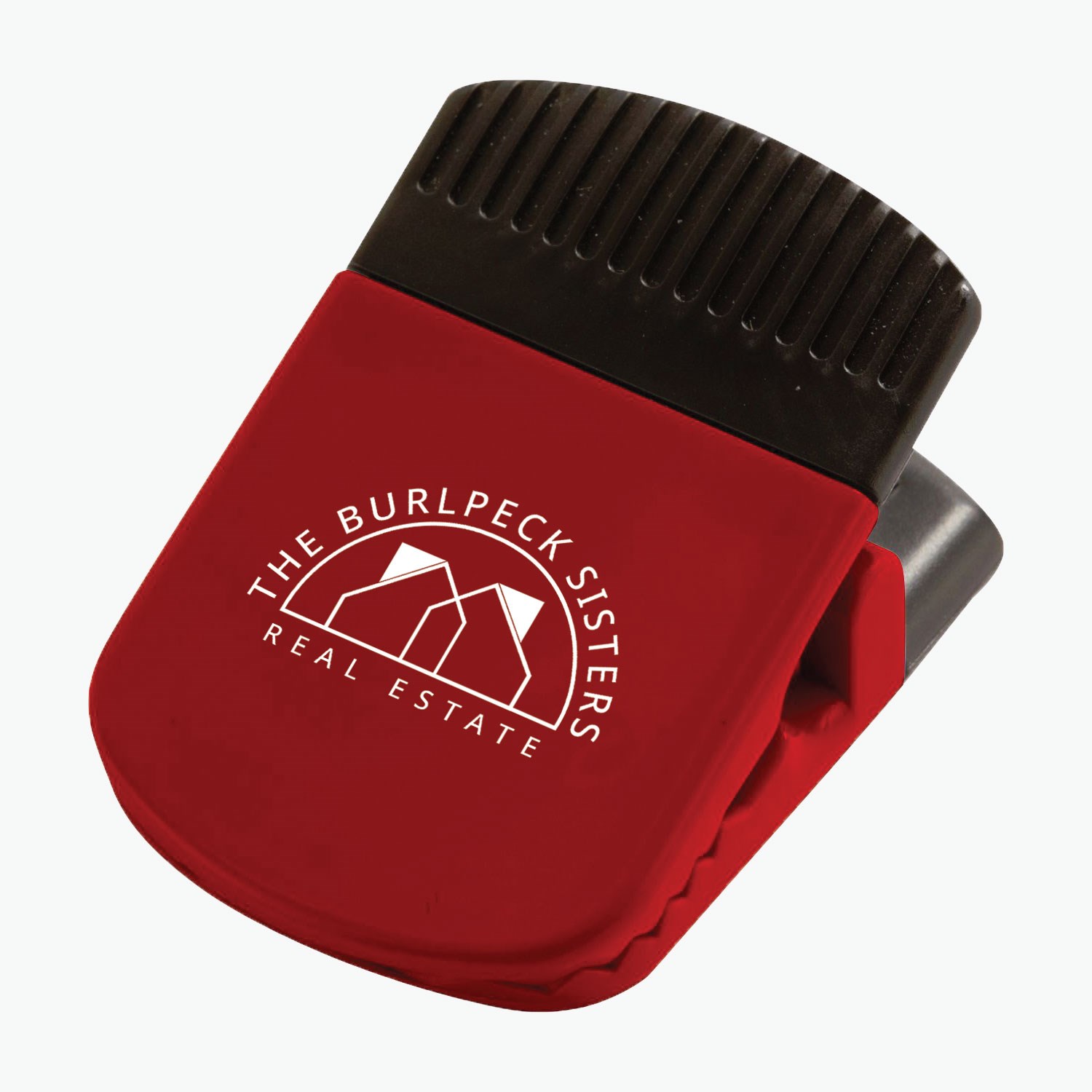 Jumbo Power Clip Magnet | Marco Promos