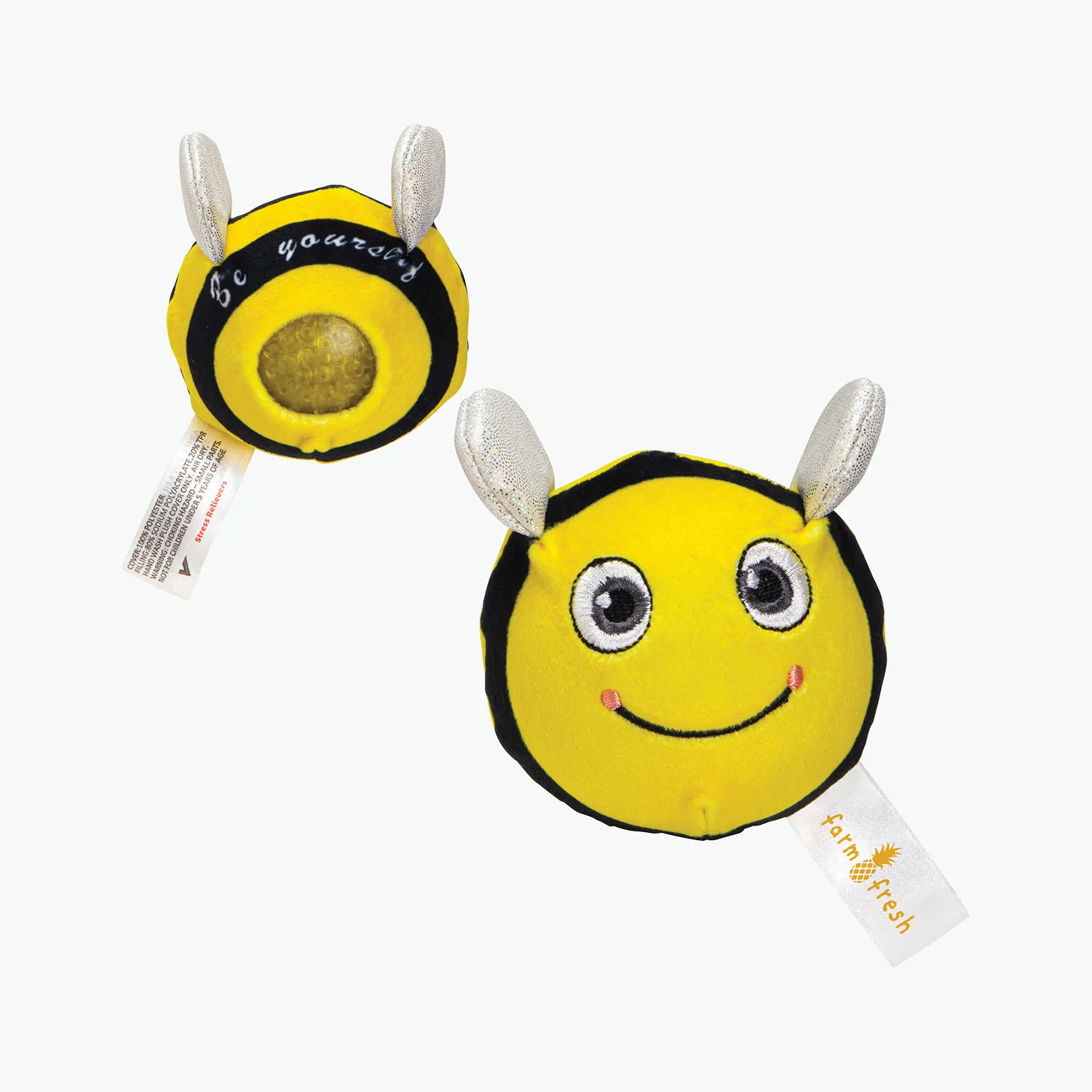 Stress Buster - Bee | Marco Promos