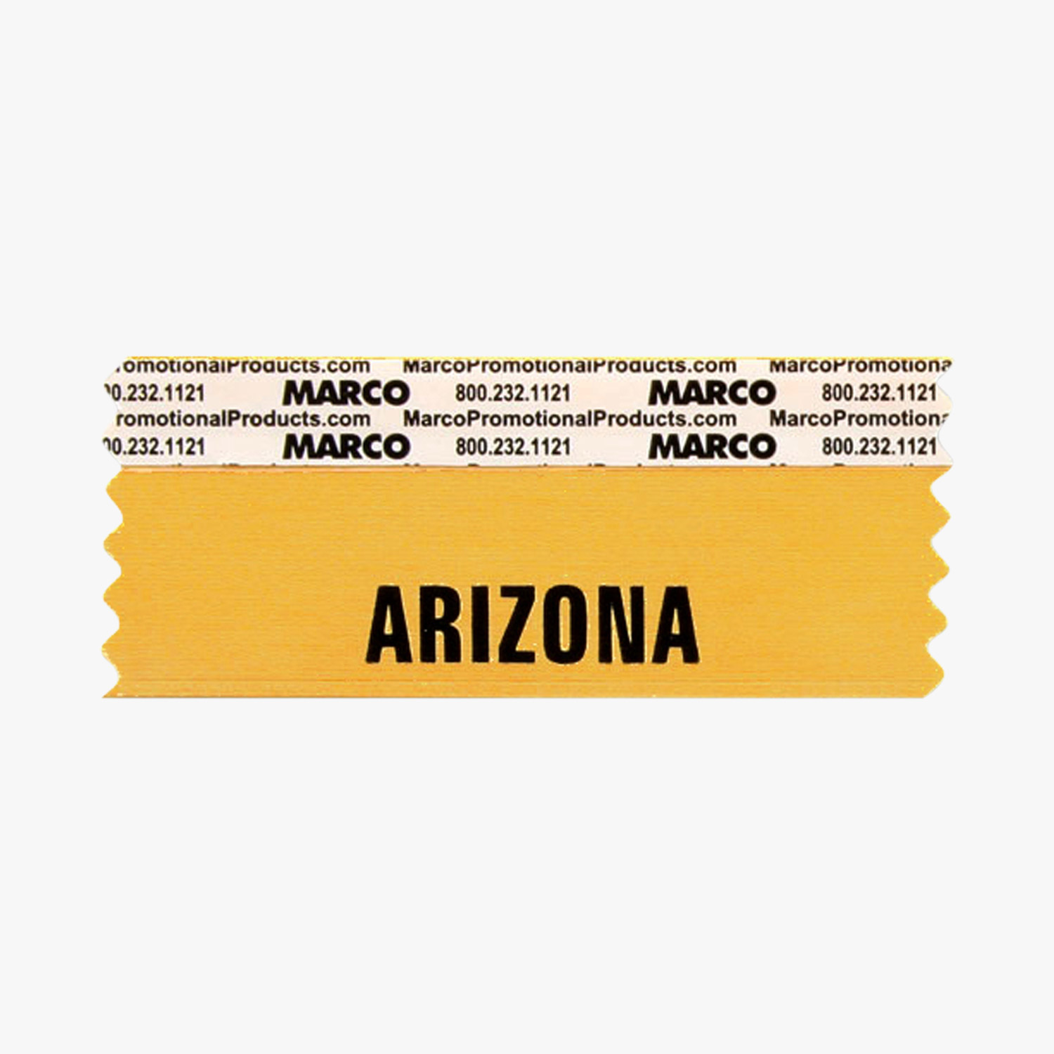 ARIZONA Ribbon H1-ARIZONA