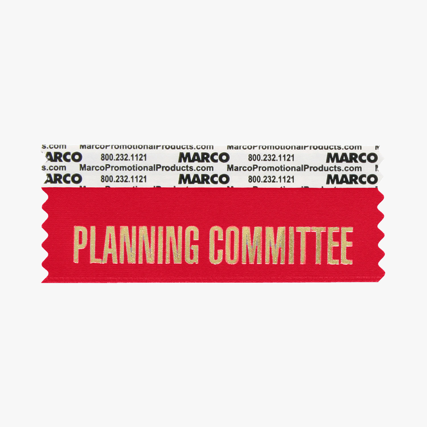 PLANNING COMMITTEE Ribbon - Horizontal, H1-PLANNINGCOMM