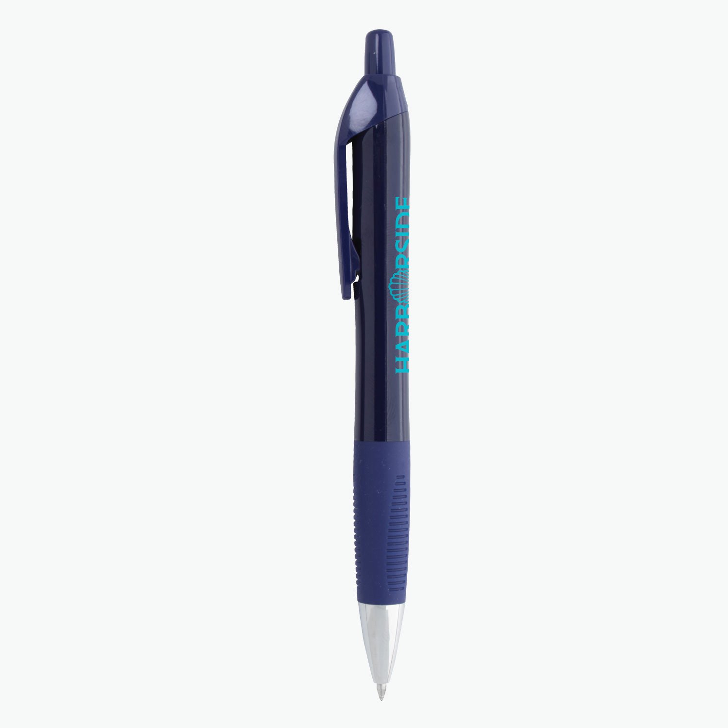 BIC® Intensity® Clic Gel Pen - Opaque | Marco Promos