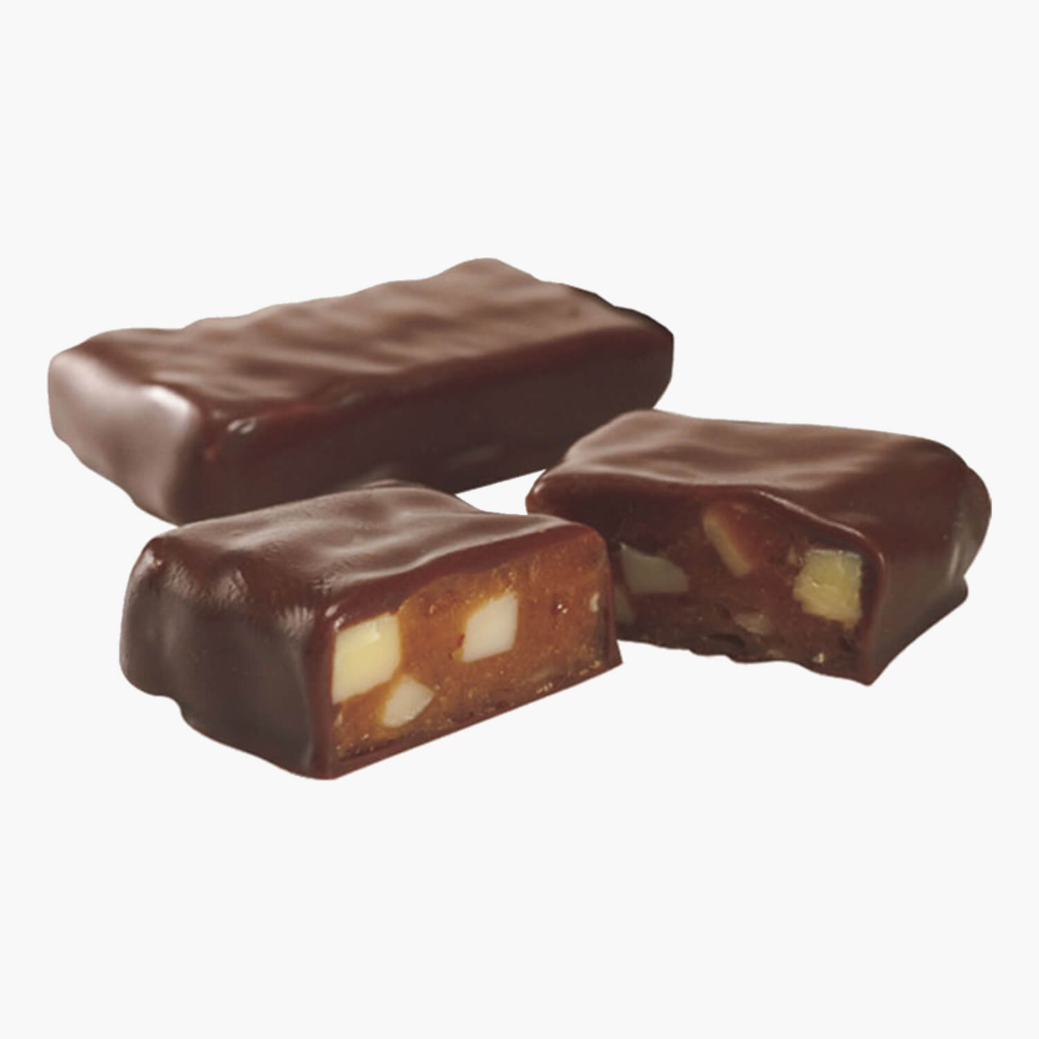 Individually Wrapped English Butter Toffee, FD-17015 - Marco Promos