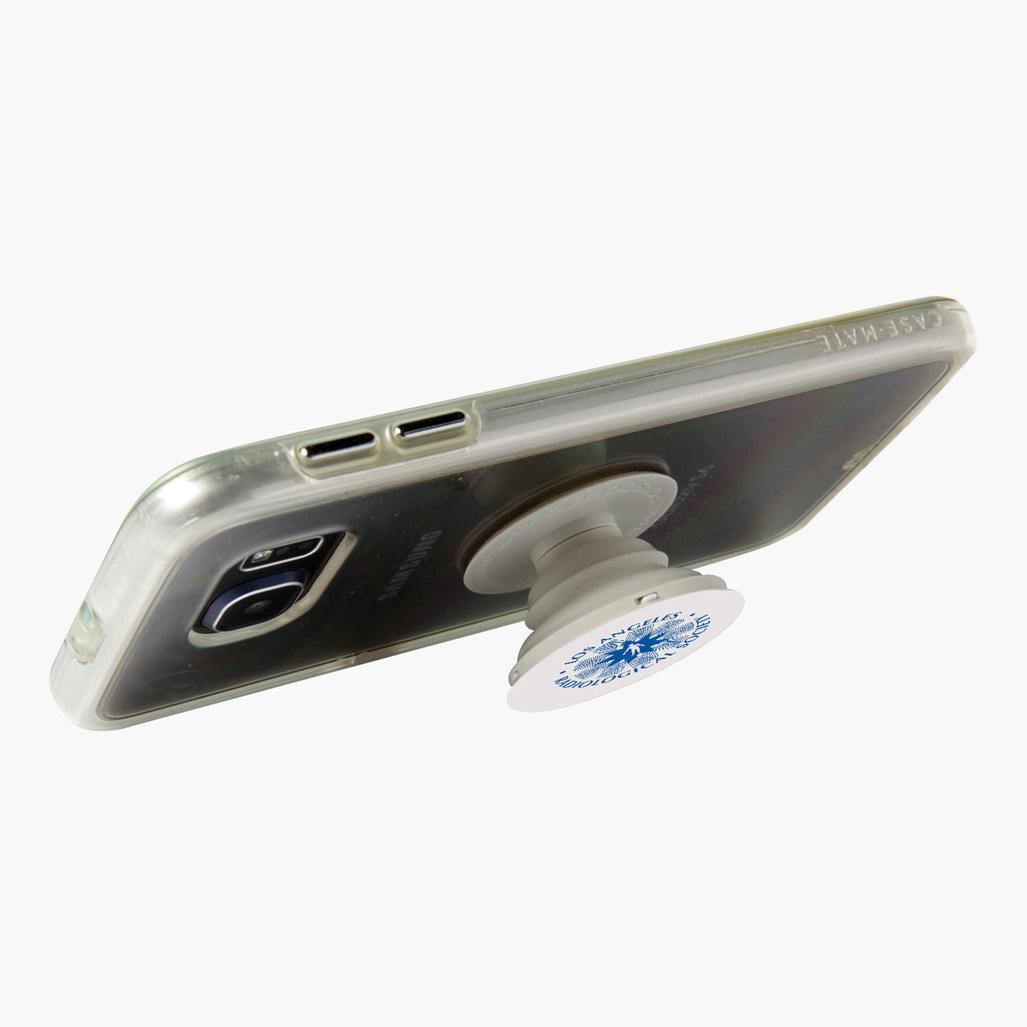 PopSocket« Phone Stand, OF-17075 - Marco Promos