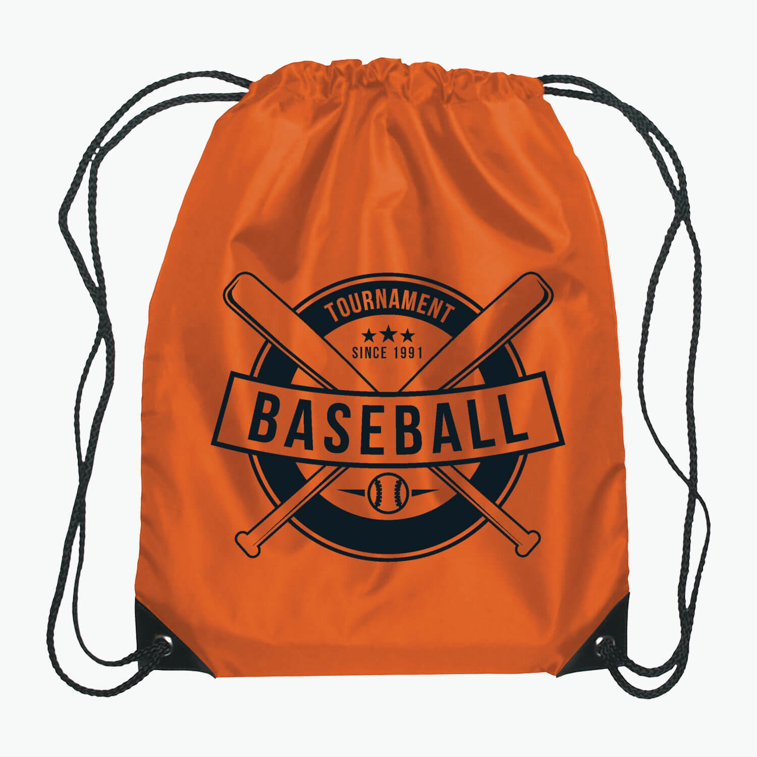 Classic Sport Pack - Small, BK-45B - Marco Promos