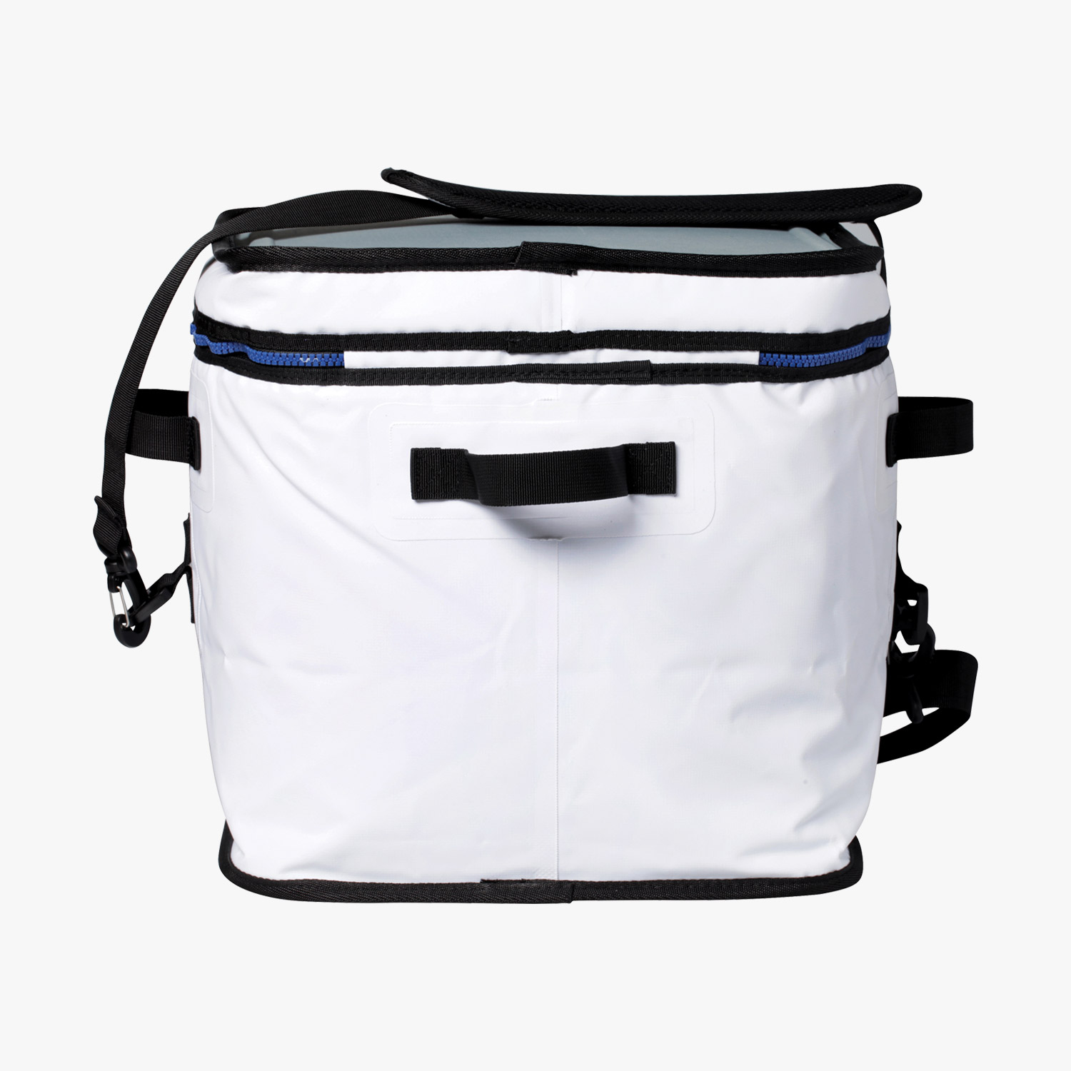 Durable Bigfoot Cooler - 24-Hour Production, OD-18046-24HR - Marco Promos