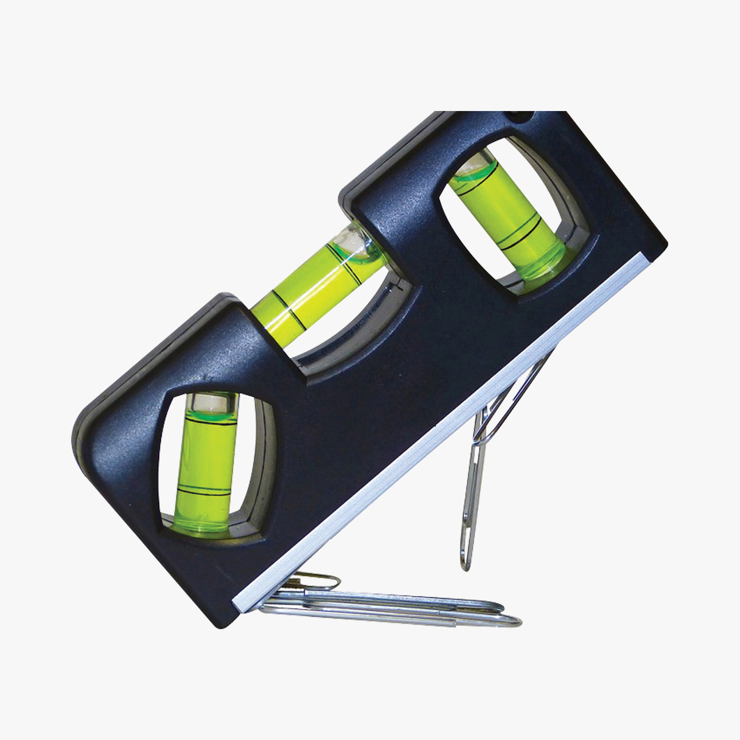 Mini Magnetic Level, OD-15023 - Marco Promos