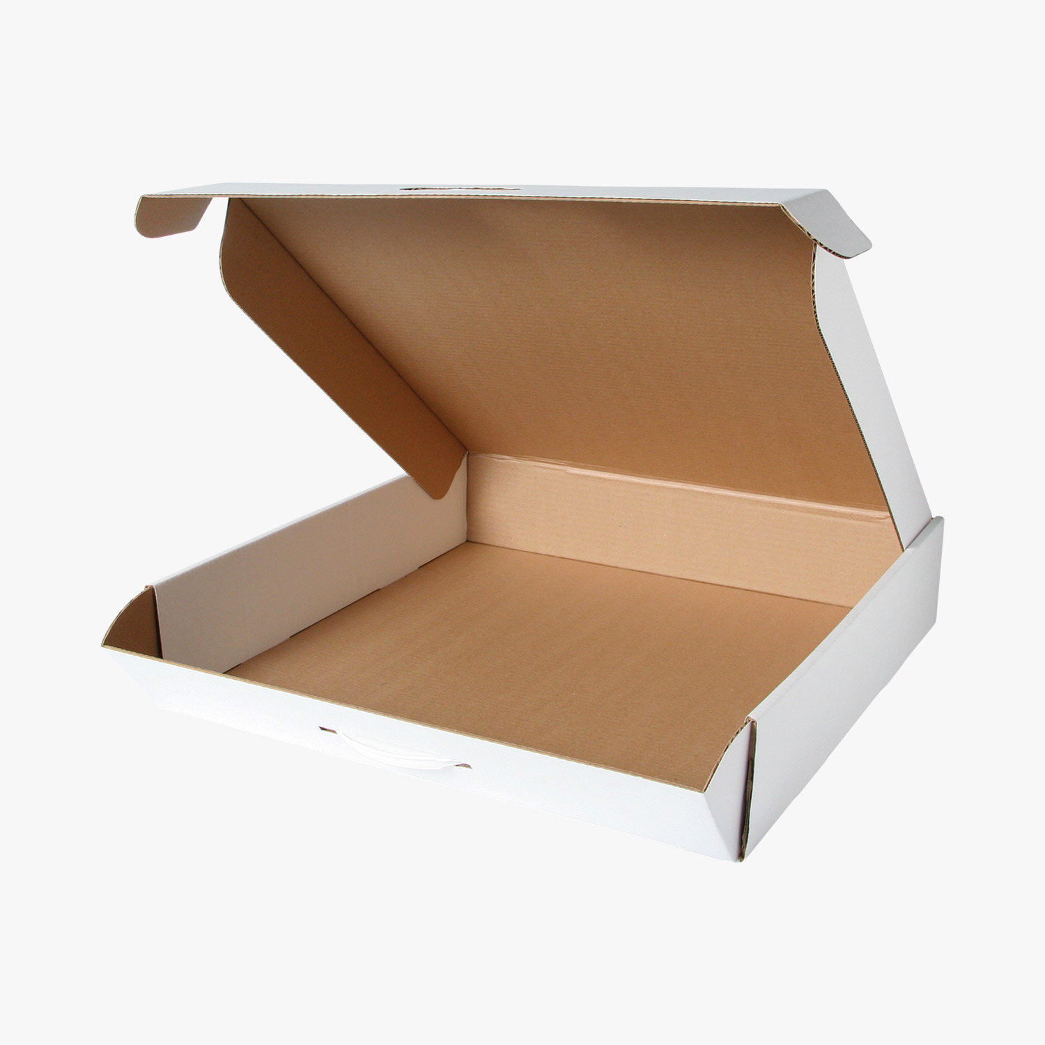 EZ Badge Organizer Box, RM-1001 - Marco Promos