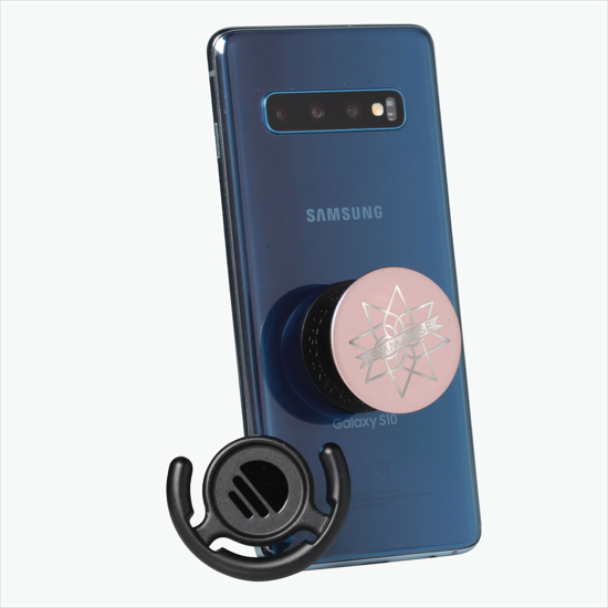 PopSocket« Phone Stand, OF-17075 - Marco Promos