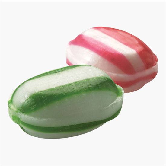 Individually Wrapped Mega Mints, FD-17010 - Marco Promos