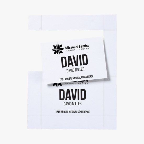 seadutaaifah10ibb-rexel-magnetic-name-badge-template