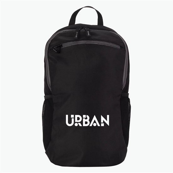 Expedition Laptop Backpack | Marco Promos