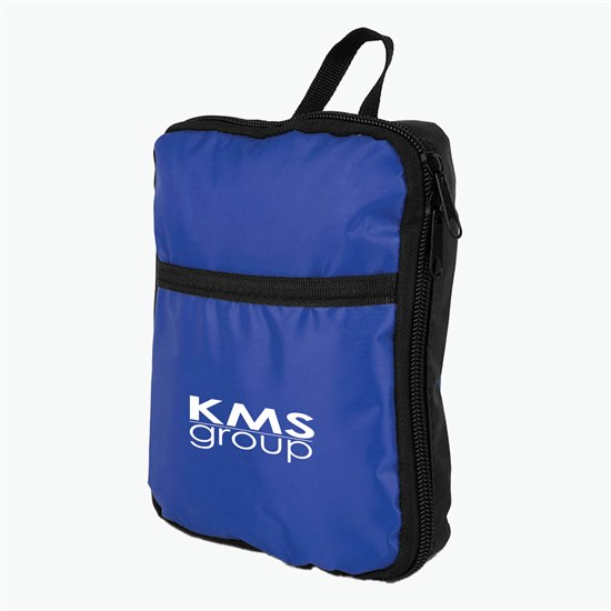 60pc First Aid Travel Kit | Marco Promos