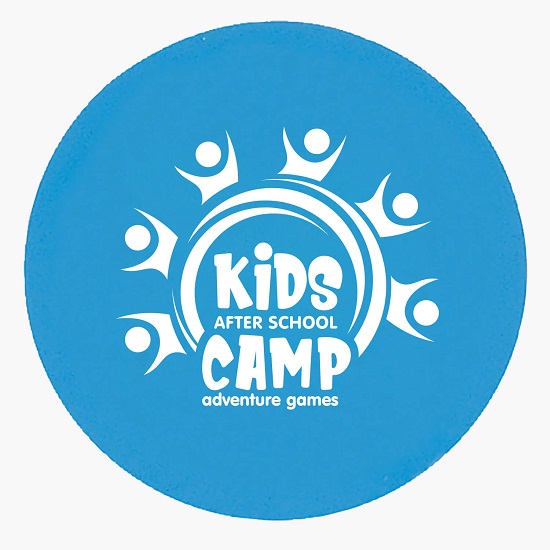 Plastic Coin | Marco Promos