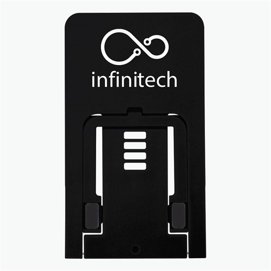 Eco Phone Holder | Marco Promos