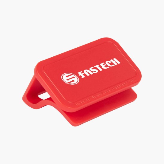 Recycled Privacy Clip Webcam Cover - Clearance | Marco Promos