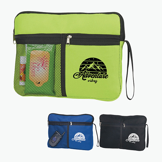 Multi-Purpose Carry Bag | Marco Promos