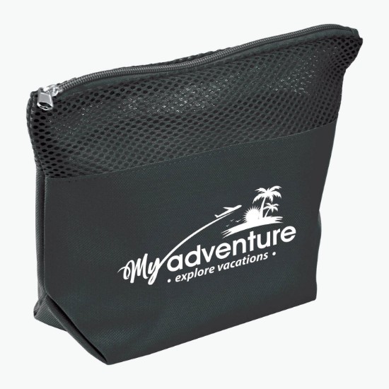 Quest Amenities Bag | Marco Promos