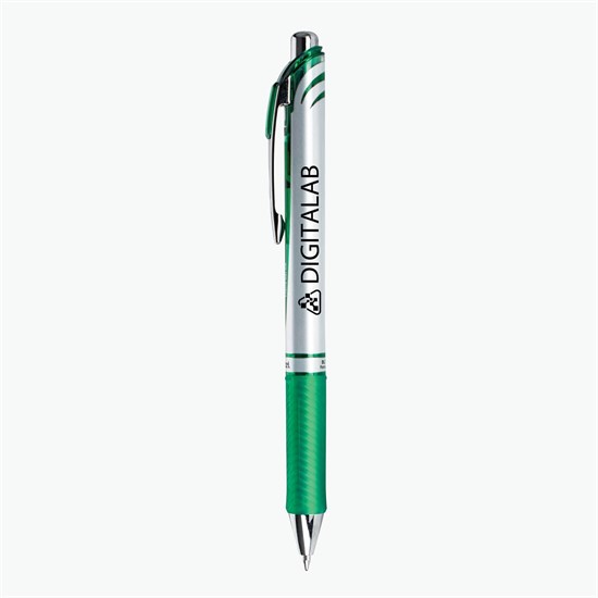 Pentel® EnerGel® RTX Gel Pen | Marco Promos