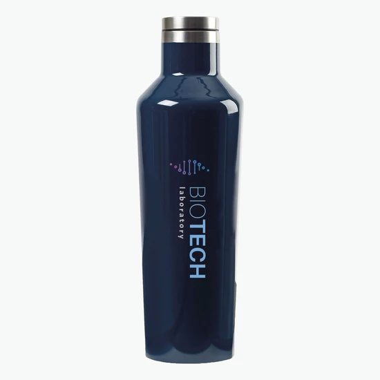 16 oz CORKCICLE® Canteen - Full Color | Marco Promos