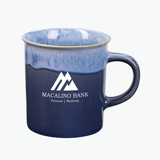 16 oz Navajo Mug, DW-21064 - MARCO Promos