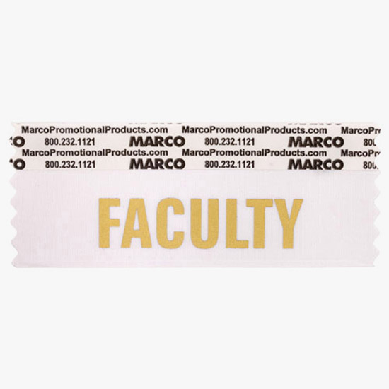 Top-Loading All-Purpose Vinyl Badge Holders - 3" x 4" - Clip Attachment ...