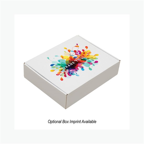 Intrepid Snack and Go Kit | Marco Promos