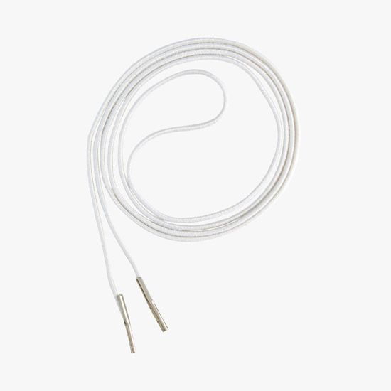 Elastic Neck Cord | Marco Promos