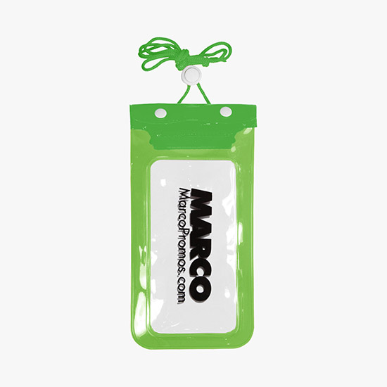 Camping Promotional Items - Customized Outdoor Products | MARCO
