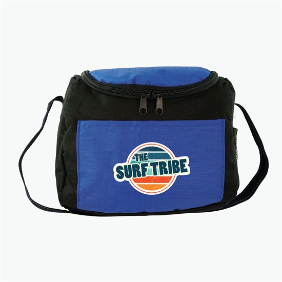 Chiller Lunch Bag | Marco Promos