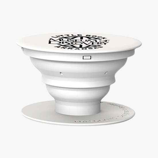 PopSocket« Phone Stand, OF-17075 - Marco Promos