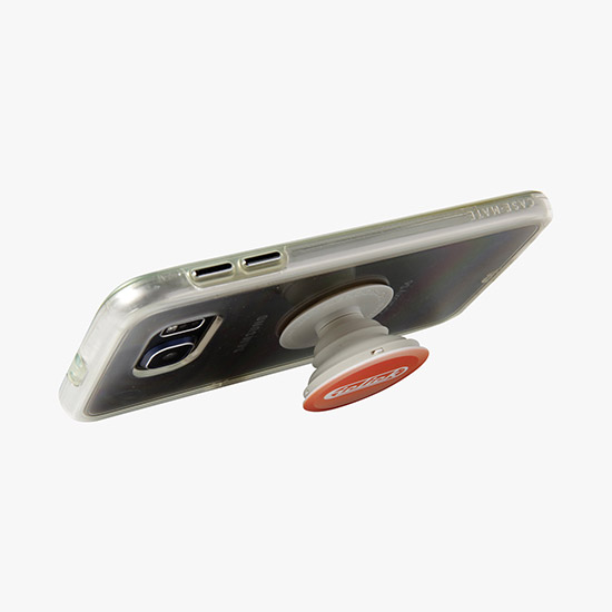 PopSocket® Phone Stand, OF-17075 - MARCO Promos