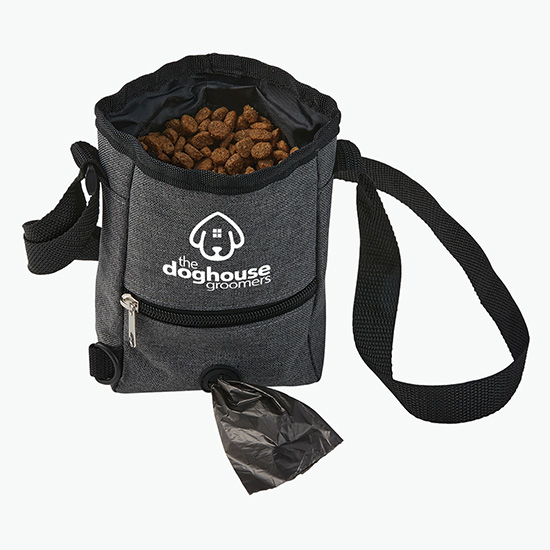 Pet Promotional Products & Custom Pet Items - Marco Promos