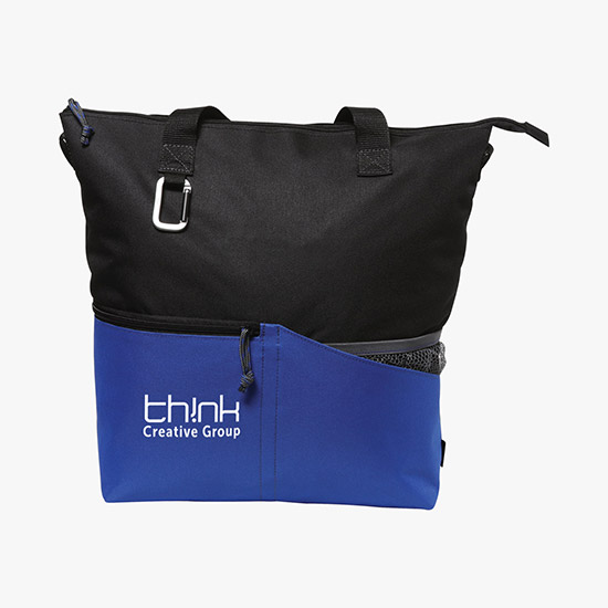 FREE 24-Hour Shipping Custom Bags & Totes | MARCO Promos