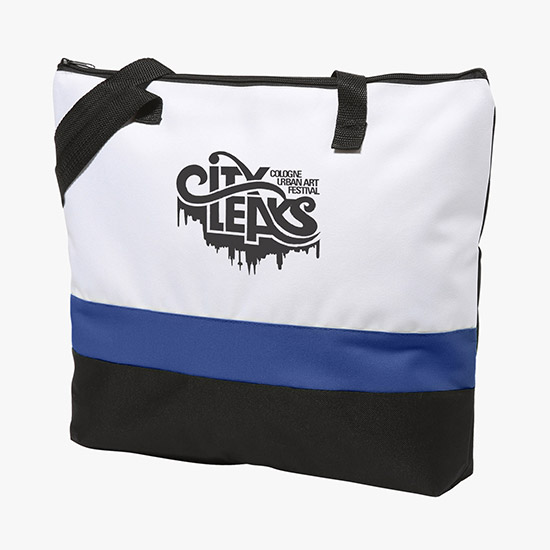 Trade Show Bags - Conference Tote Bags | Marco Promos™