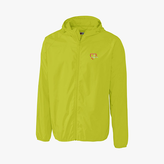 Custom Company Jackets with Logo | MARCO Promos