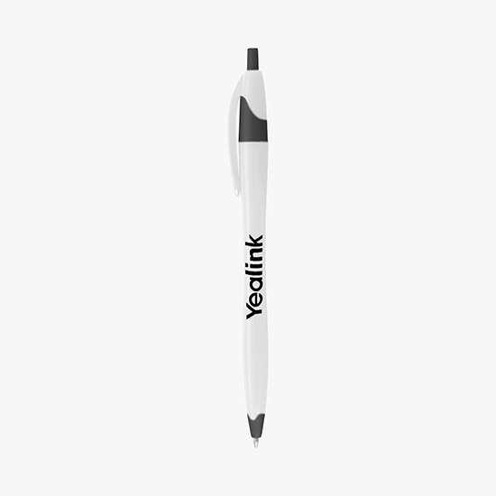The Puma Pen - 24-Hour Production, WI-15060-24HR - Marco Promos