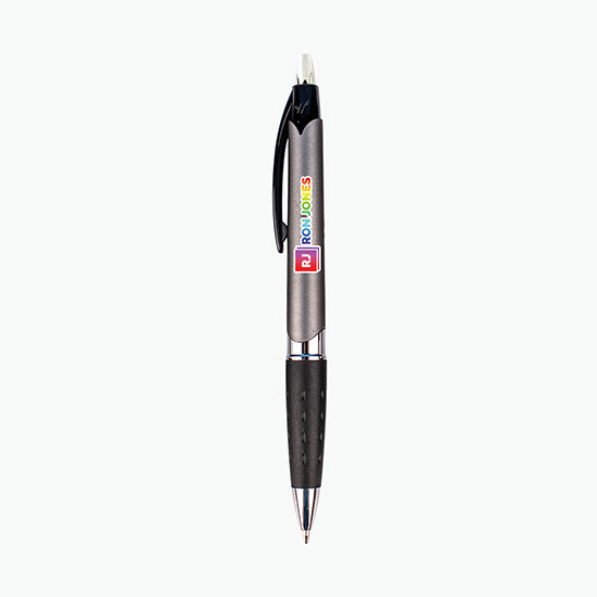 Cubano Comfort Pen - Full Color, WI-21017FC