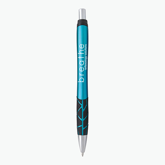 Komodo Refresh Pen, WI-23017 - MARCO Promos