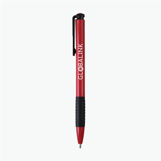 Clip Grip Value Pen | Marco Promos