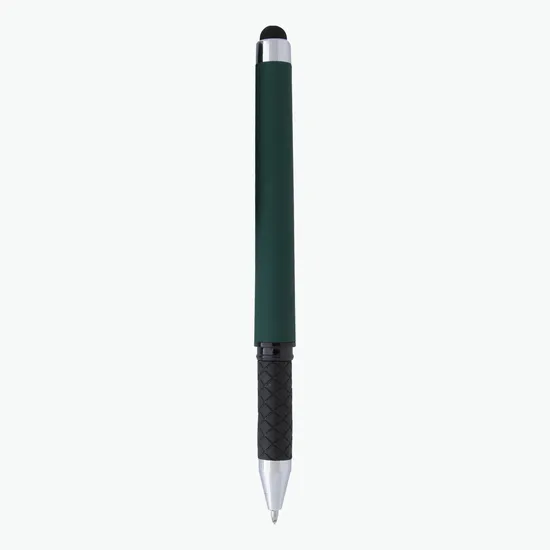 Cali Stylus Gel Pen | Marco Promos