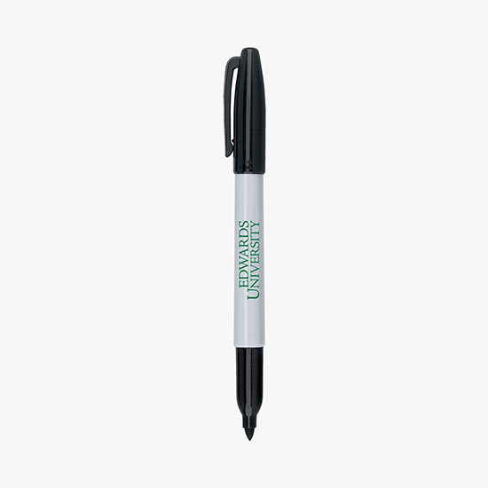 Promotional Sharpies® & Custom Permanent Sharpie® Markers - MARCO Promos