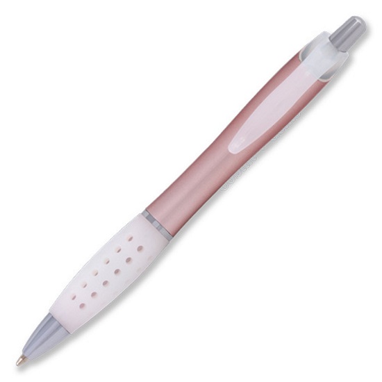 Luminesque Pen, WI-829 - Marco Promos
